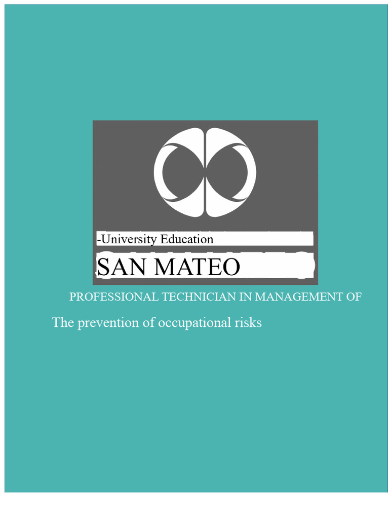Final Integrative Project Clinical Laboratory (1) Written Work | PDF ...