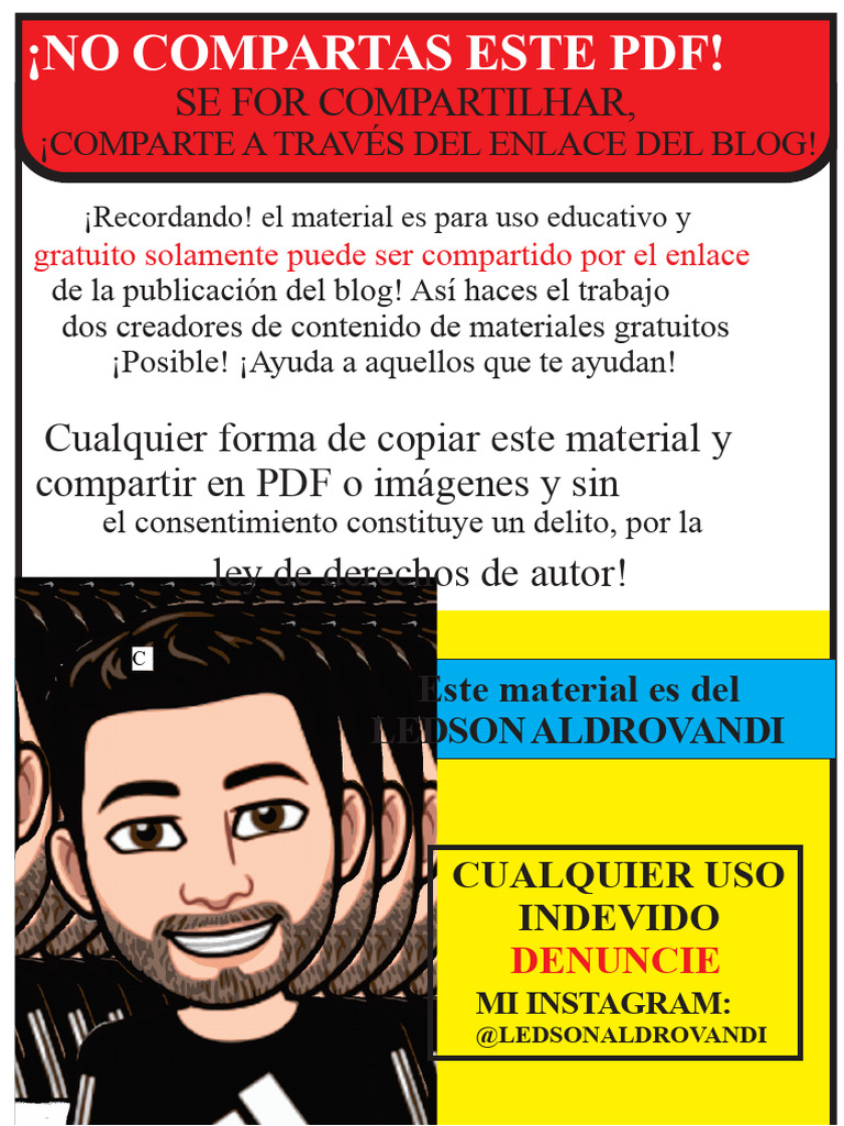 Corona Del Día de Las Madres | PDF