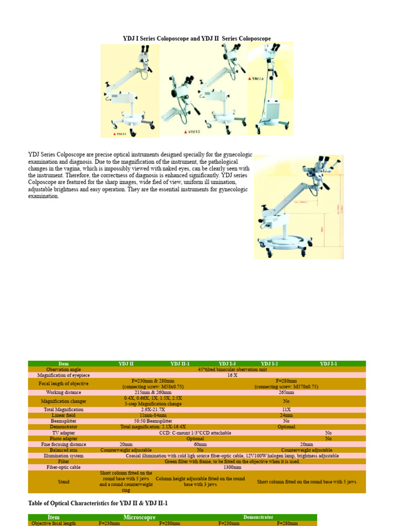 YDJ LED | PDF | Optics | Glass Engineering And Science