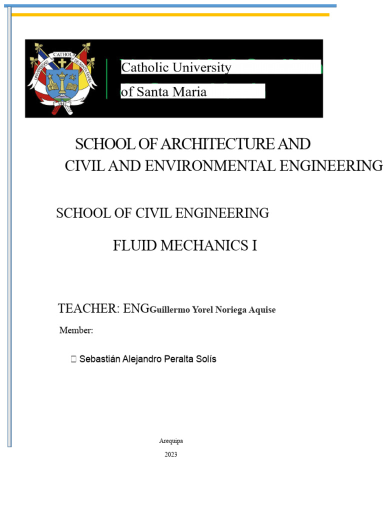 Reynolds transport theorem | PDF | Momentum | Fluid Dynamics