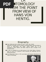 R. v Constanza Case Summary (1997) | PDF | Assault | Appeal