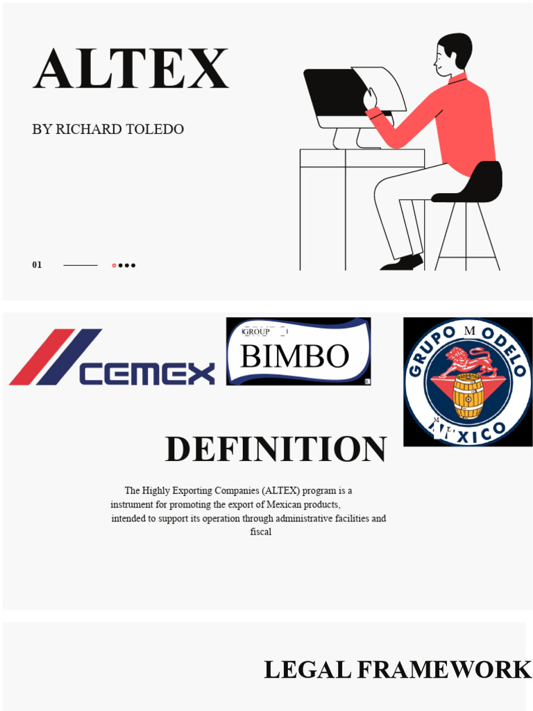 ALTEX | PDF