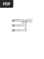 Three Dark Lamp Synchronization Method | PDF | Electric Generator ...
