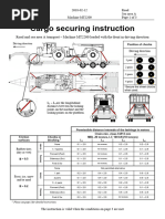 Tappet Clearance: Checking & Adjusting Guide | PDF
