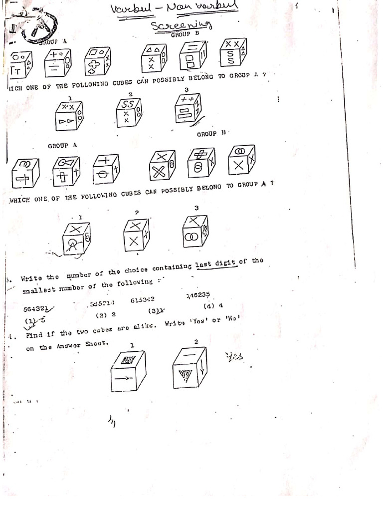 Oir Delta SSB | PDF