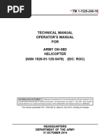 AFLCMC Org Chart July 15 2024 No Phone | PDF | Aviation | Military Of ...
