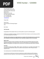 NYS-45 Filing Instructions Guide | PDF | Withholding Tax | Payroll Tax