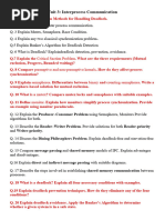 OOP-CG-IMP-Topics-2025-15-12-09-50-45_copy | PDF