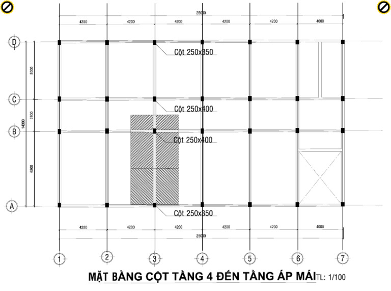 COT 3 DEN AP MAI | PDF