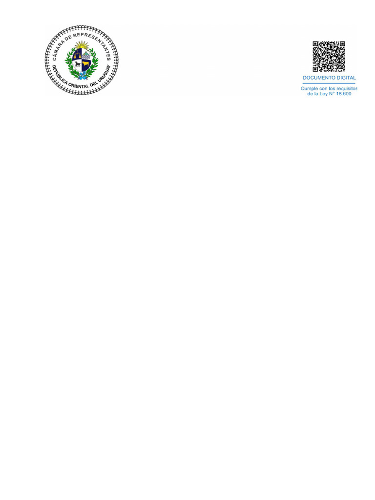 Este Documento Contiene Firmas Electrónicas Avanzadas De:: Escanee El ...