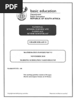 NESA Glossary of Key Terms | PDF