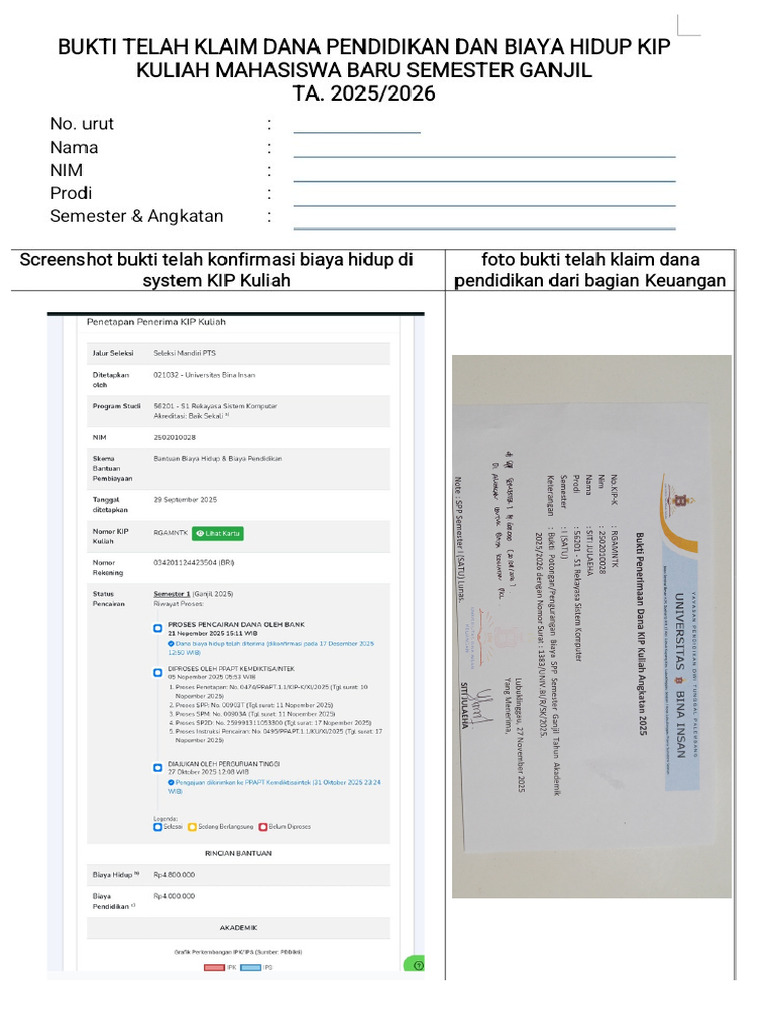 Minimalist Black and White Blank Paper Document_20251218_112039_0000 | PDF