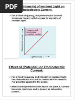 Capture Merged (1) | PDF