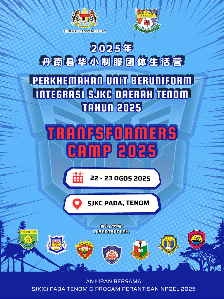 Projek 3 | PDF