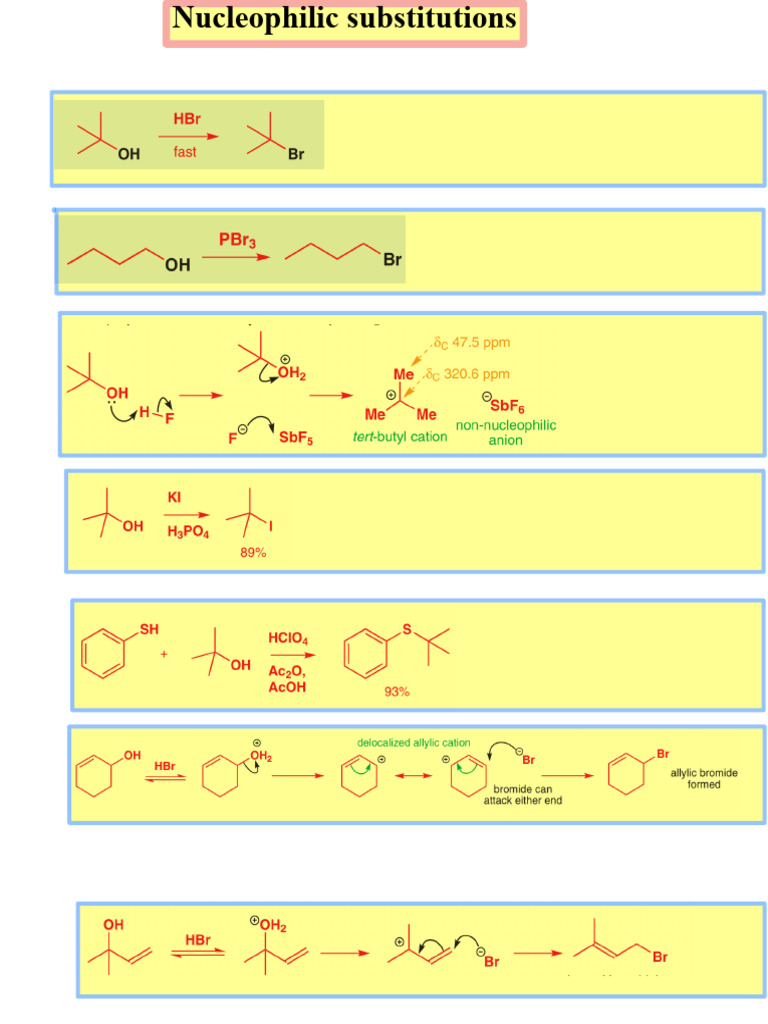 Clayden Illustration SN & E - 241209 - 002419 | PDF
