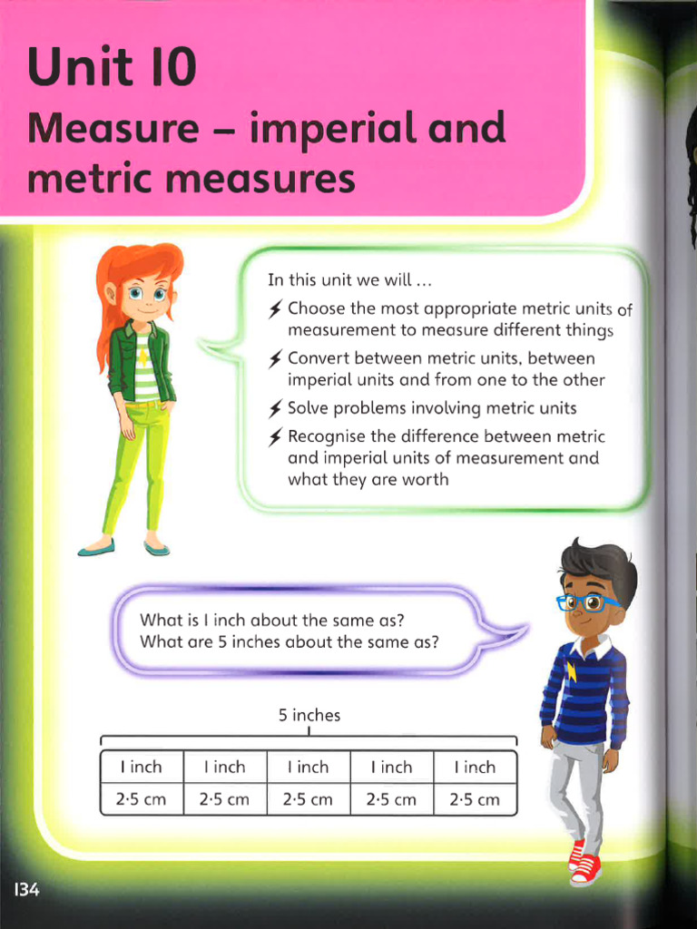 Power Maths Textbook 6b (Pearson) -136-159 | PDF