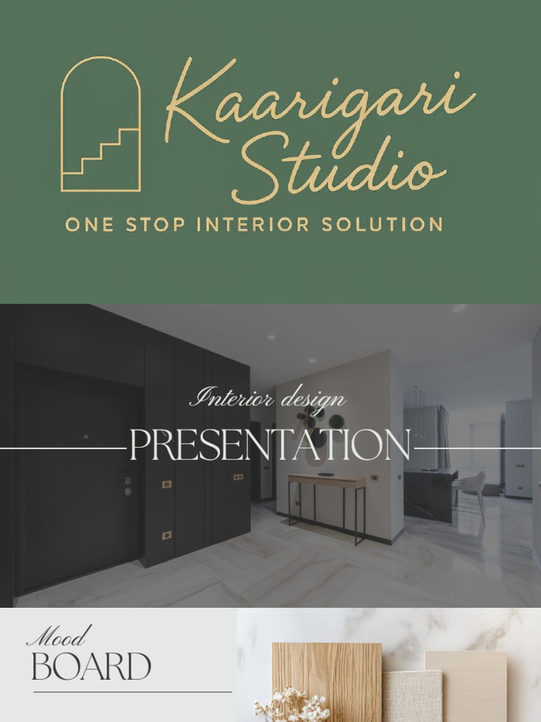 Presentation For MR - Devabhai | PDF