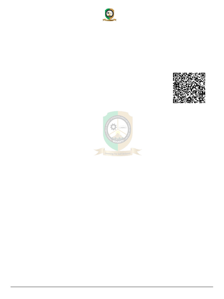 Print Receipt.php | PDF | Receipt | Payments