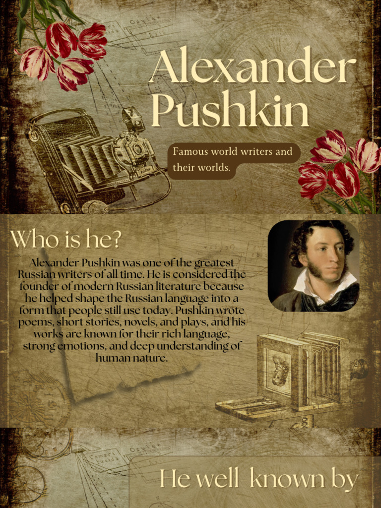 P.alaxander | PDF