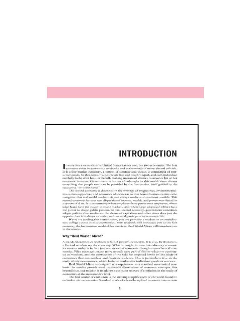 (Ebook) Real World Micro by Robert Larson, Bryan Snyder, Chris Sturr ...