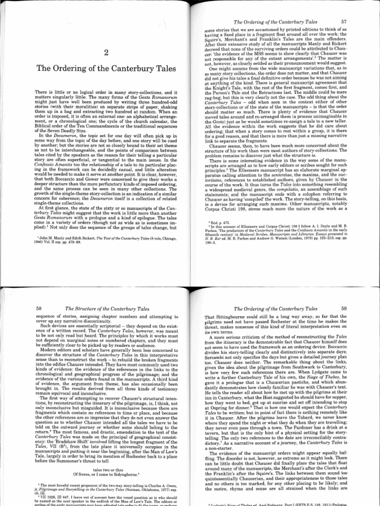 COOPER | PDF