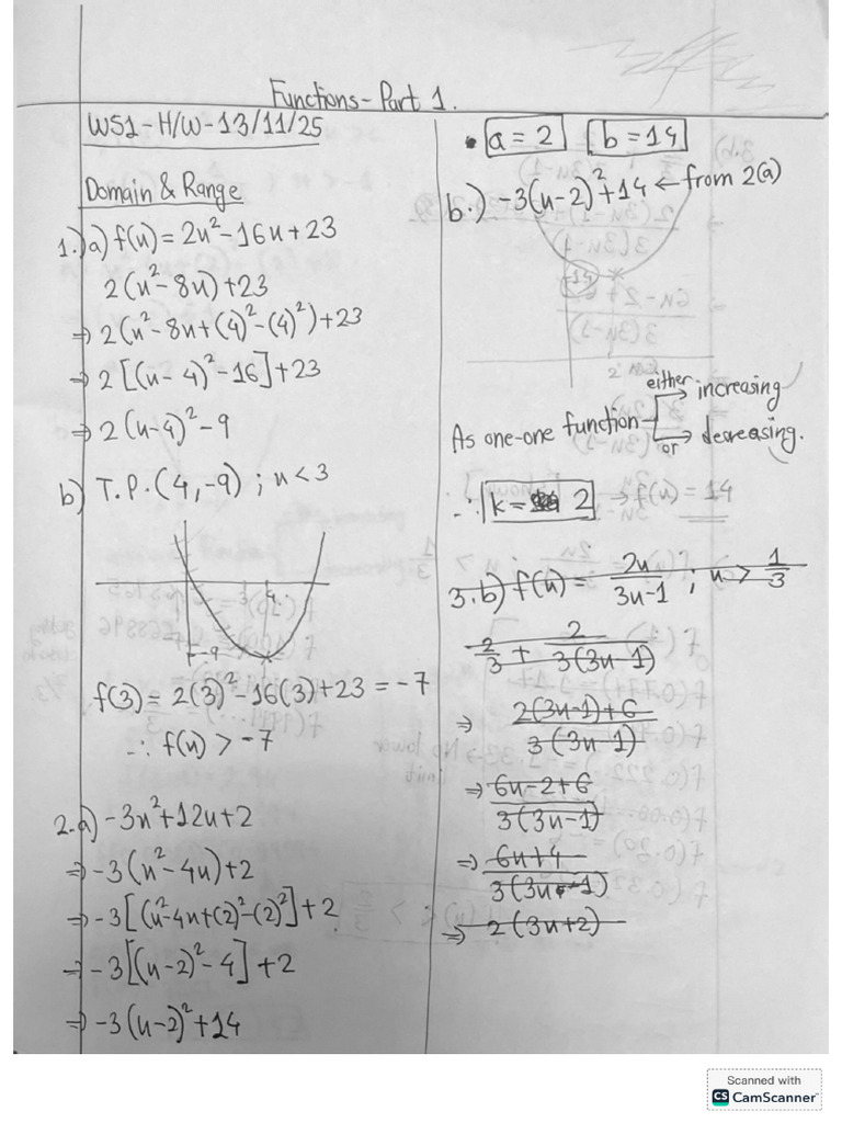 WS1-HW-13-11-25 | PDF
