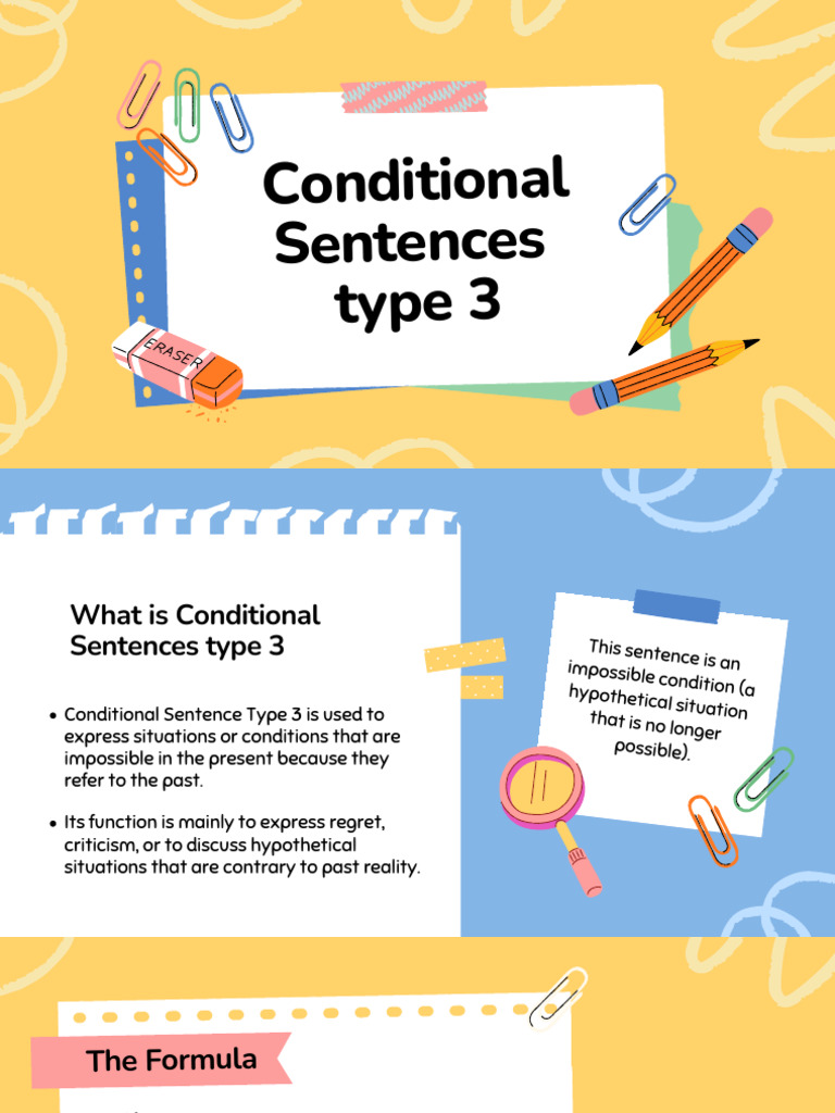 Exploring Correlative Conjunctions 20251029 010850 0000 | PDF ...
