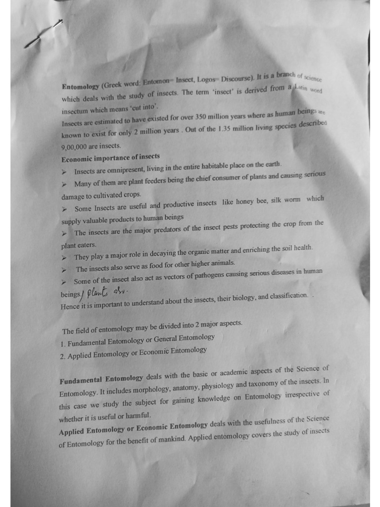 New Doc 12-19-2025 13.08 | PDF