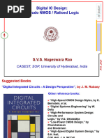 Logisim Logic Gates Overview | PDF | Logic Gate | Electronic Circuits