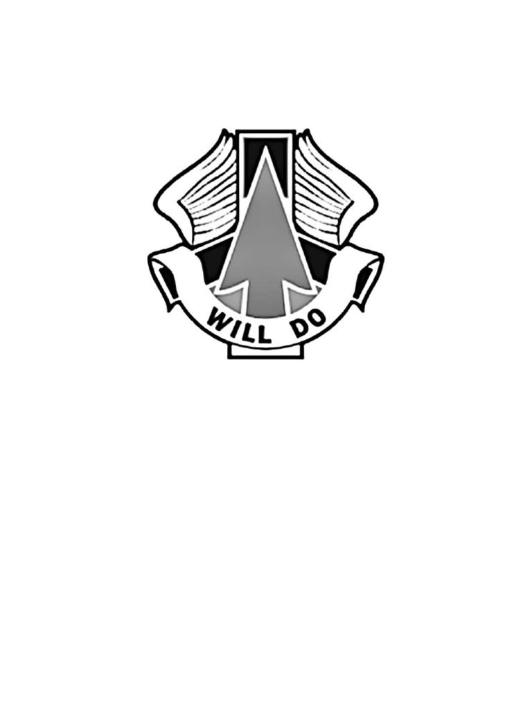 Mms | PDF | Infrared | Light