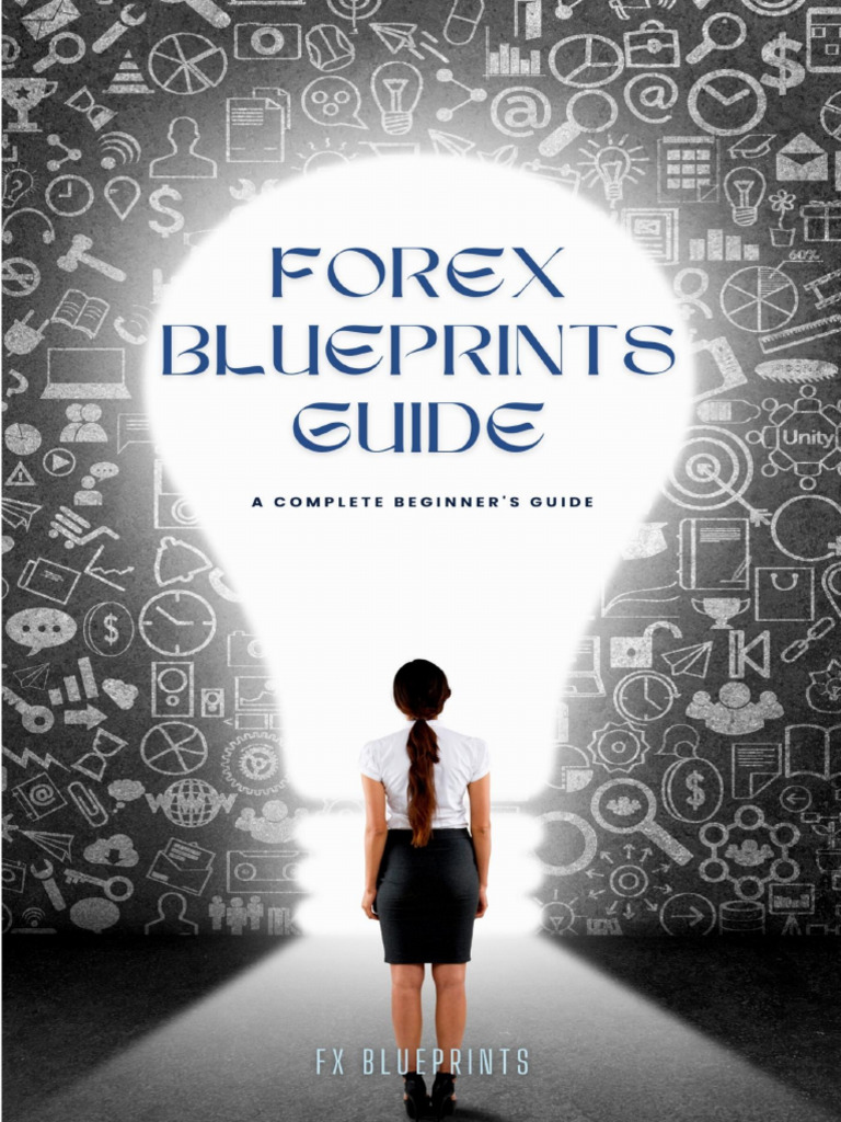 Forex Blueprints Guide | PDF
