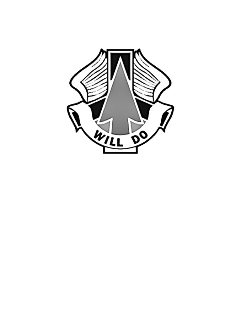 Cds | PDF | Computer Keyboard | Personal Computers