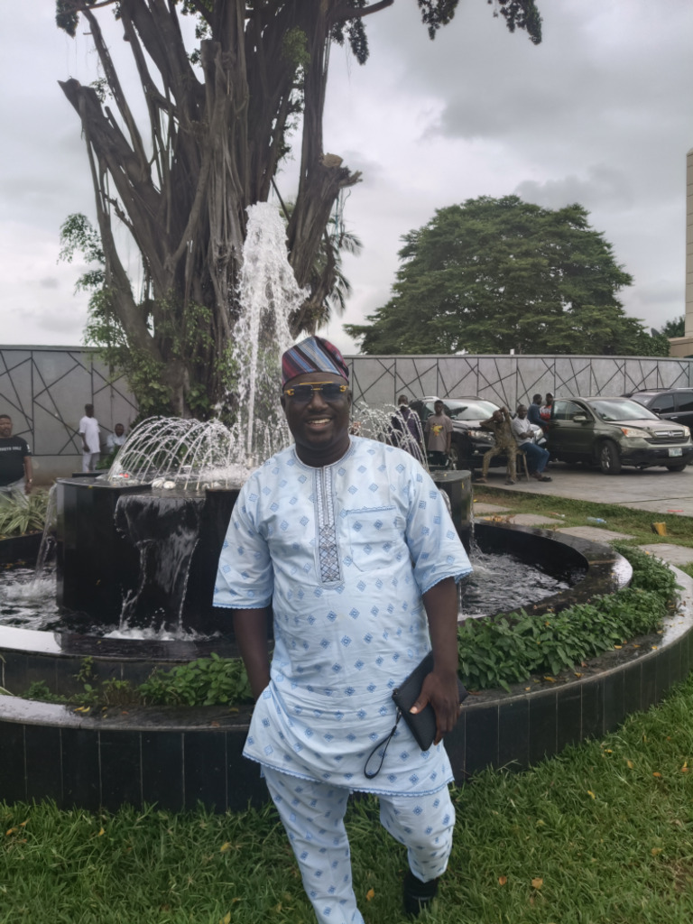 2025-08-20 17-28-29 | PDF