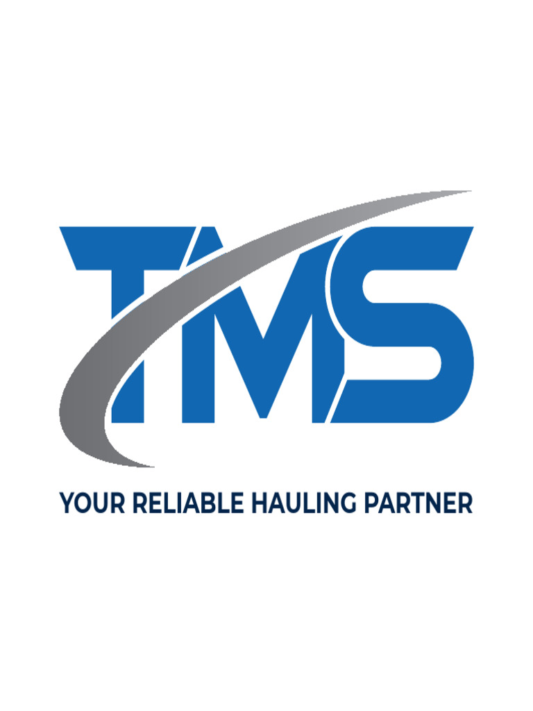 Logo Tms + Slogan 2 | PDF
