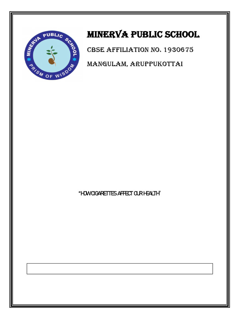 111111111 | PDF