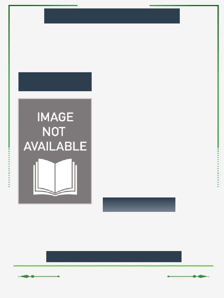 Microbiorobotics. Biologically Inspired Microscale Robotic Systems. A ...