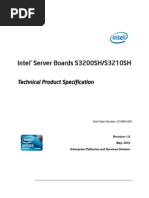 Intel Blueprint Series - 11th Gen Intel Core Processors PDF | PDF ...
