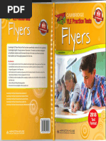 Think 1 Student Book - FlipBuilder | PDF | Business
