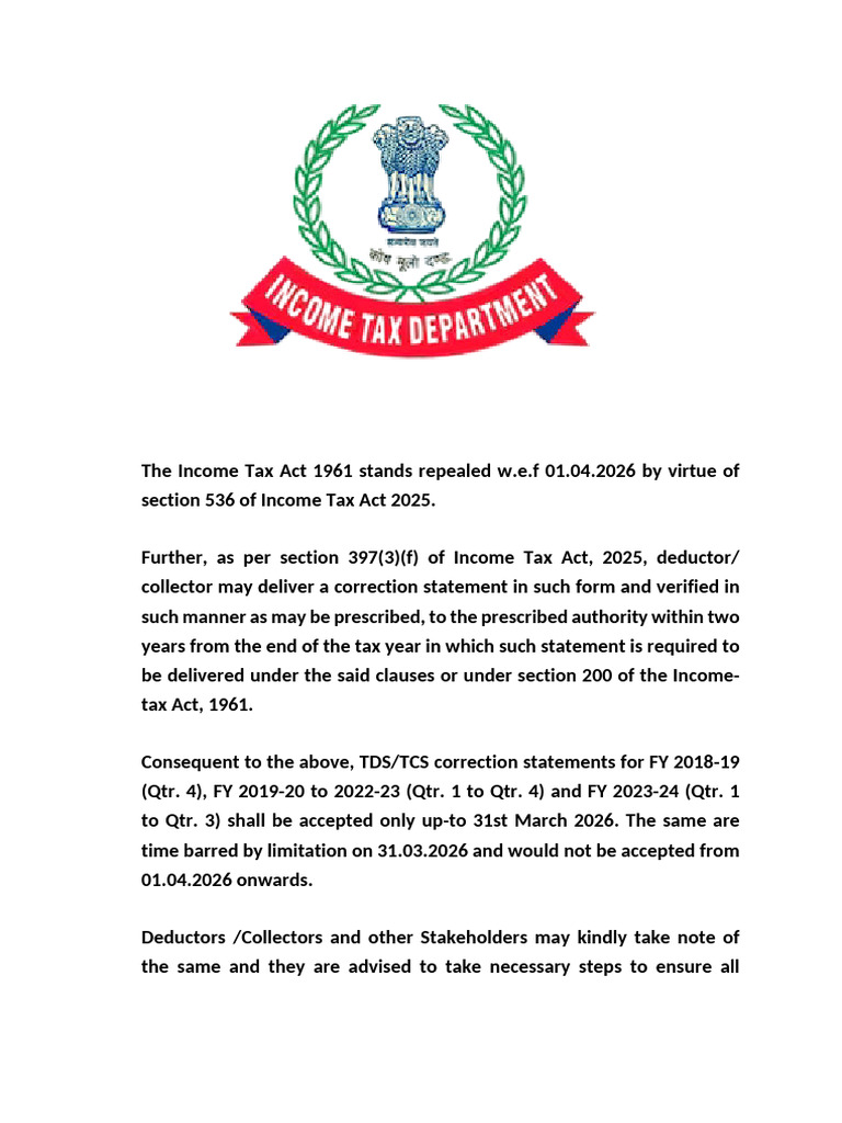 Ticker Message Long English | PDF