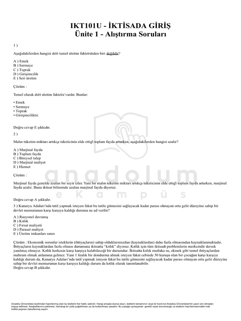 Download | PDF