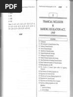 10055380 Ai&Ds Sem III Em-III (1) | PDF