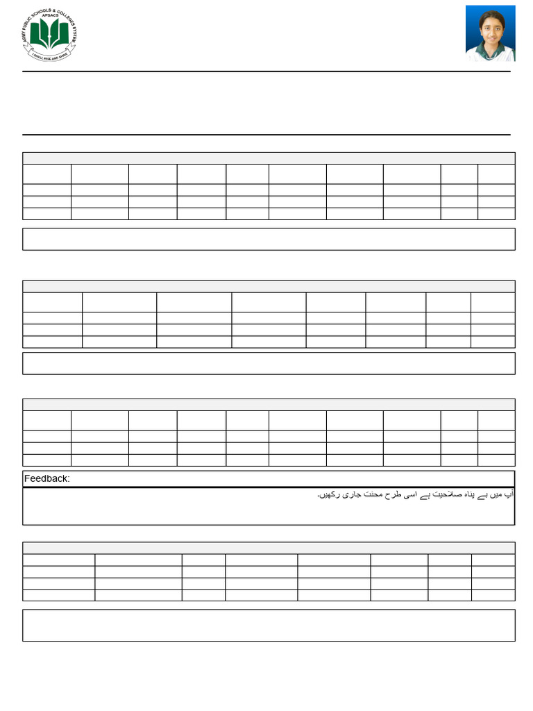 VII-A | PDF | Learning | Cognition