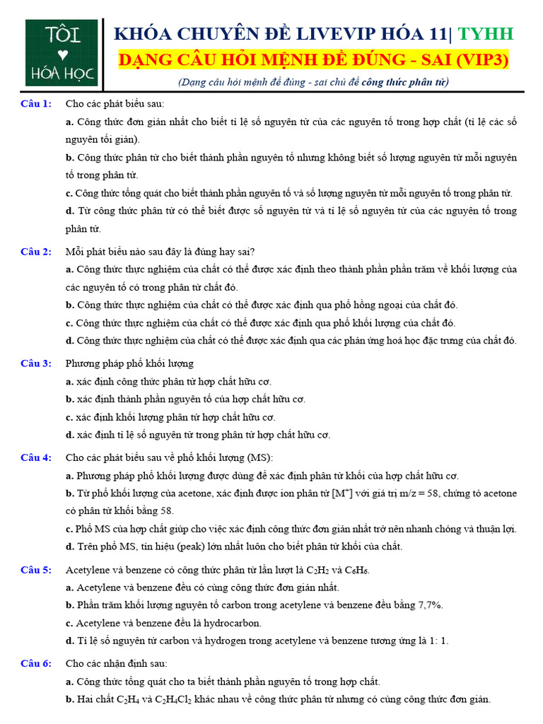 live-74-bo-tro-dang-cau-hoi-menh-de-dung-sai-vip3-9666a218-60a9-4466 ...