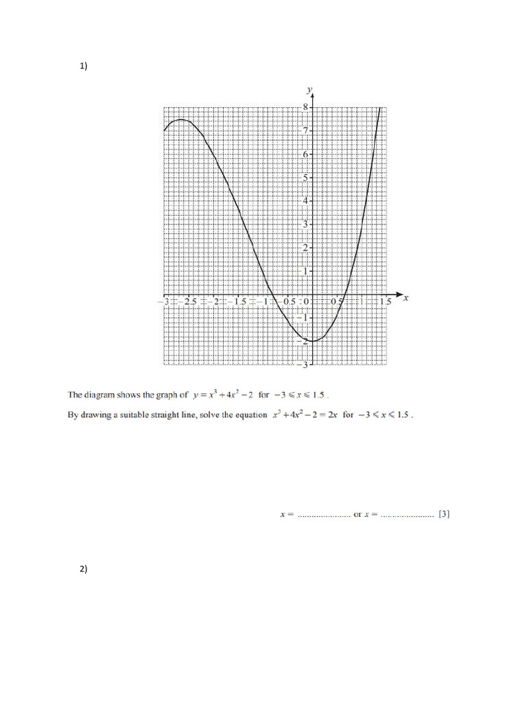 ix graph 1 | PDF