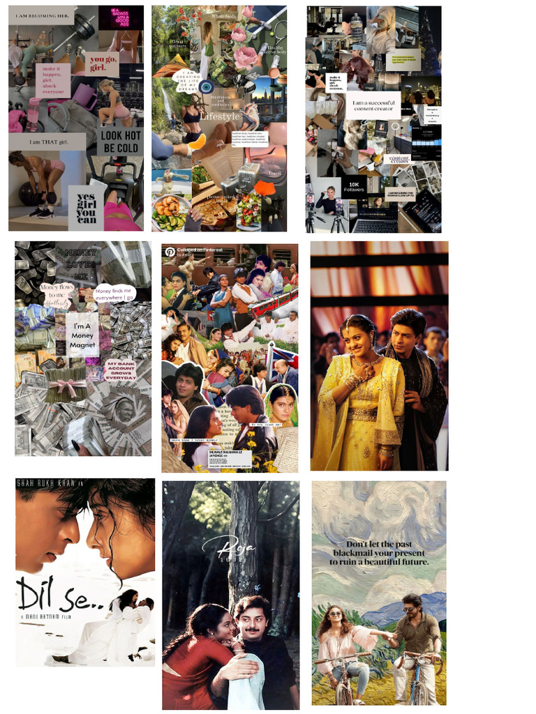 Asi | PDF