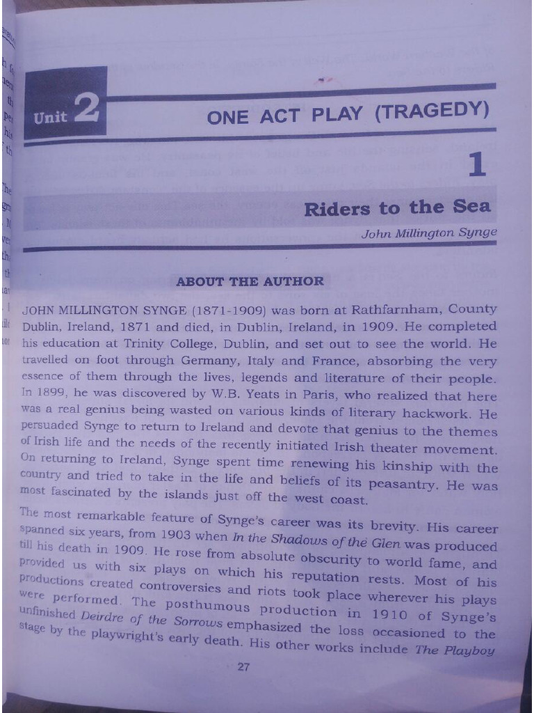 Unit 2 Compress | PDF