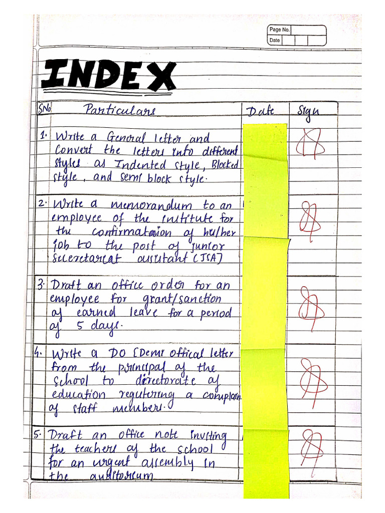 12th Cbse Typography | PDF