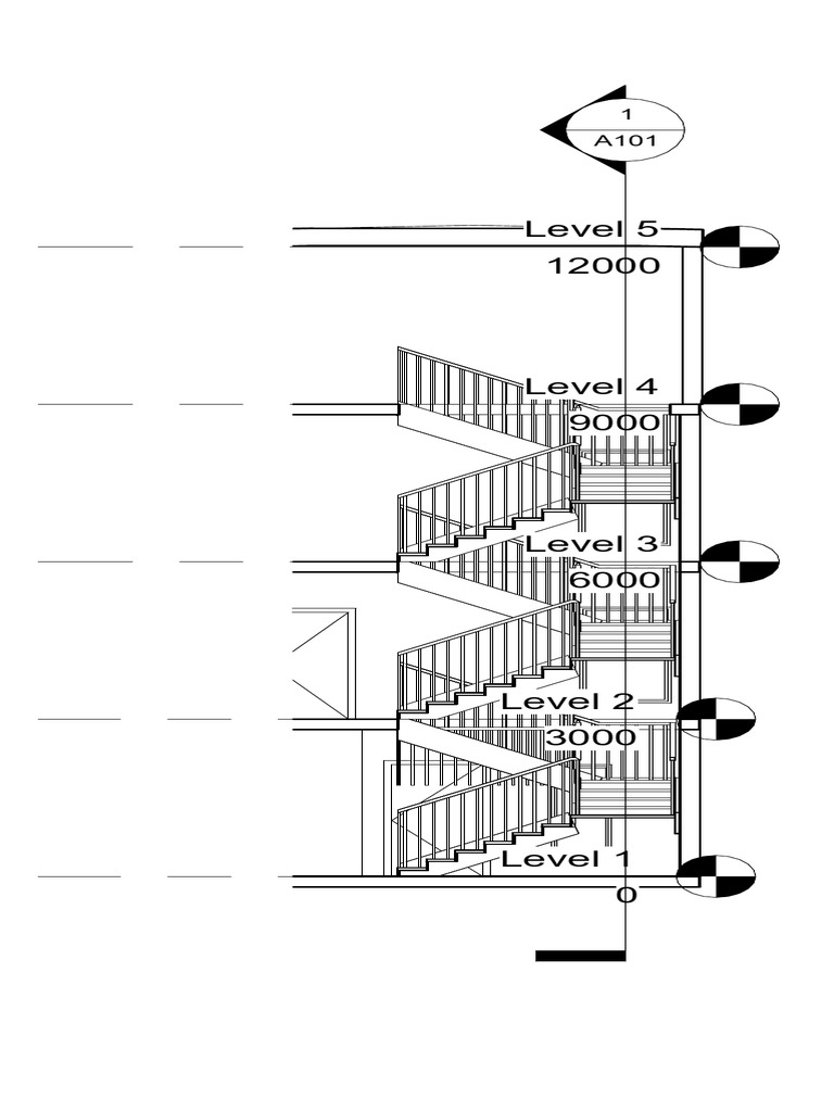 My Pro Stair Sec | PDF