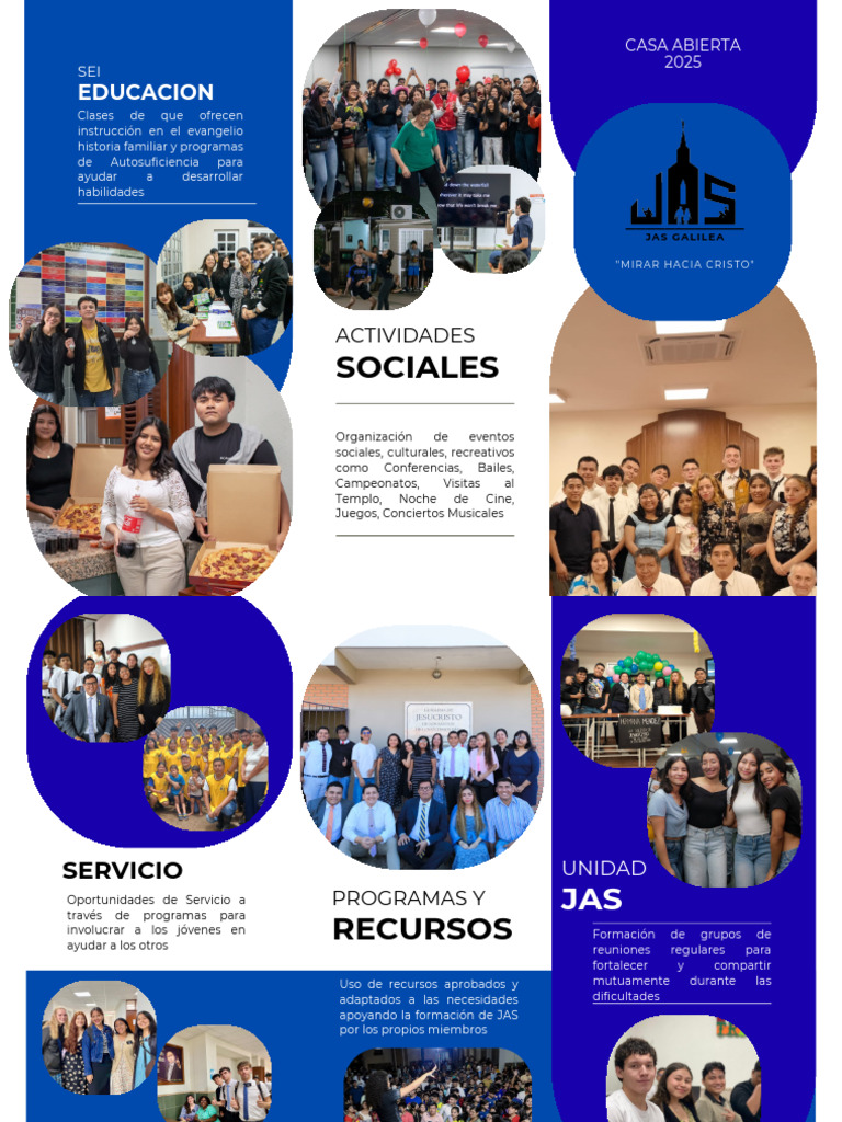JAS GALILEA CASA ABIERTA_20251113_184516_0000 | PDF