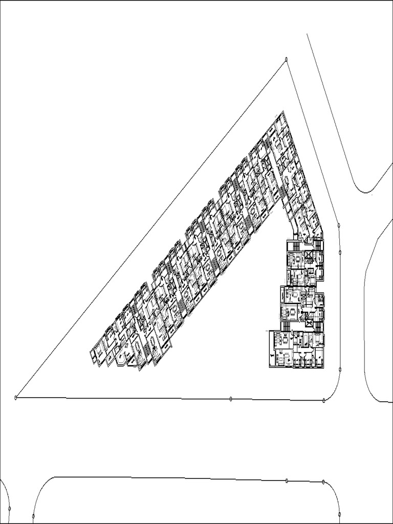 master plan 040924_250115_112109 | PDF